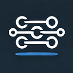 BankLink - Banks integration for Dynamics Business Central