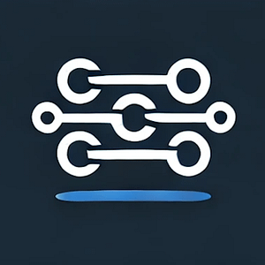 BankLink - Banks integration for Dynamics Business Central