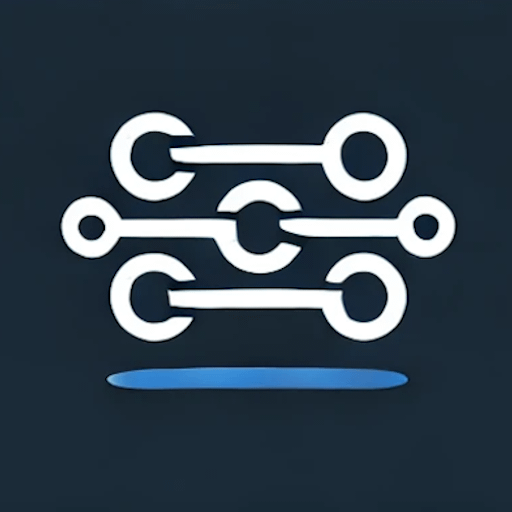 BankLink - Banks integration for Dynamics Business Central