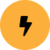 BankLink - Banks integration for Dynamics Business Central