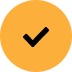 BankLink - Banks integration for Dynamics Business Central