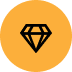 BankLink - Banks integration for Dynamics Business Central